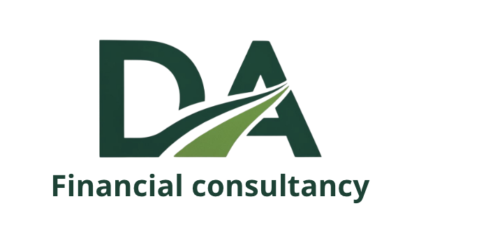 Over ons – DA Financial